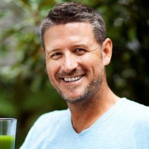 Joe Cross Contact Info | Find Influencer Numbers, Address, Email in #1 ...