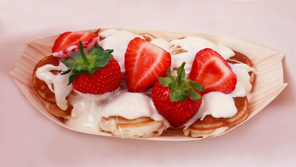 5 of the Best Places To Go In Greenwich