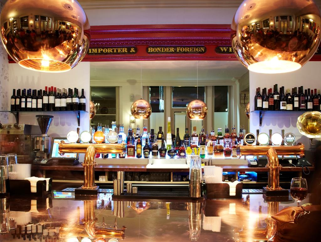 What To Do This Easter Weekend: 24th - 28th March