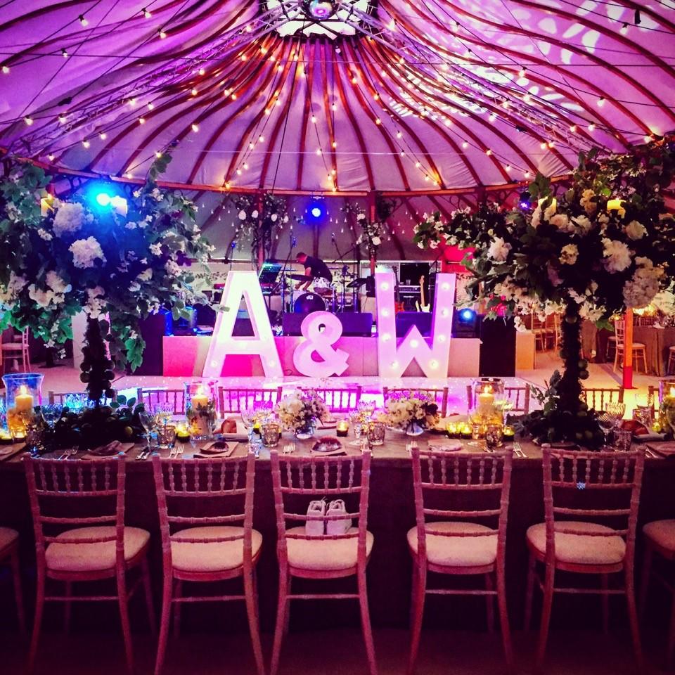 How to Host the Perfect Party - A Definitive Guide