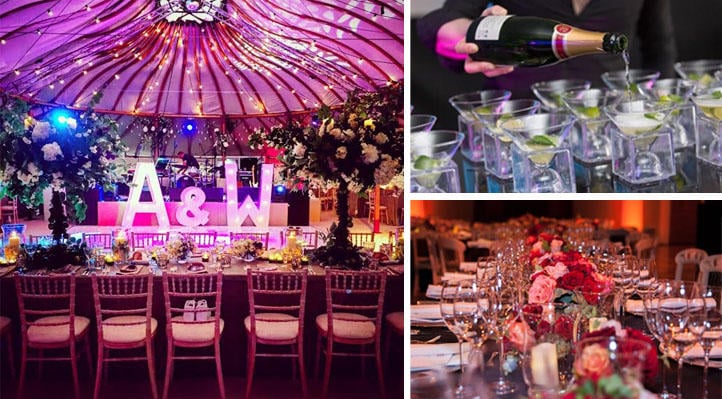 How to Host the Perfect Party - A Definitive Guide