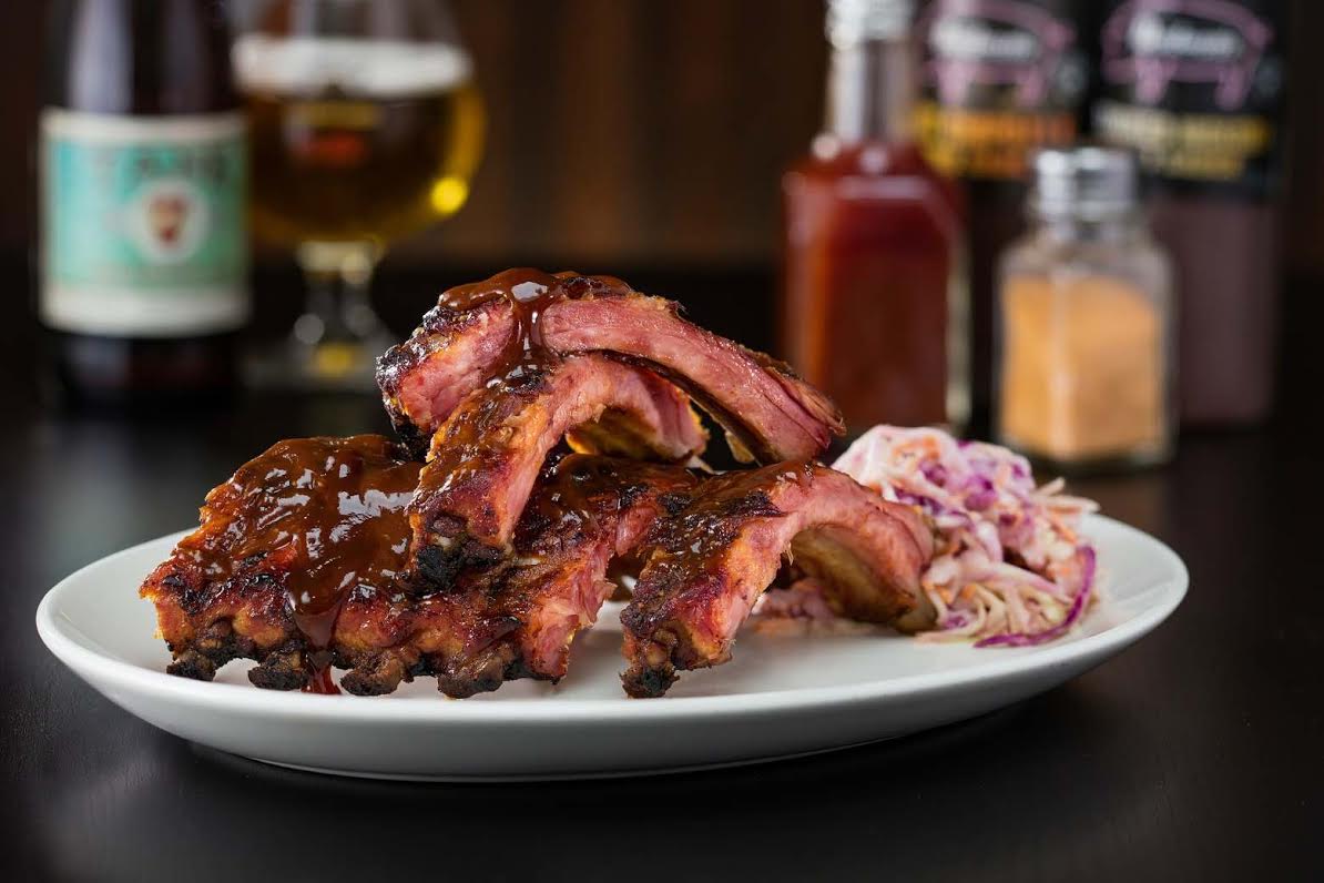 What To Do This Weekend: 12th-14th August