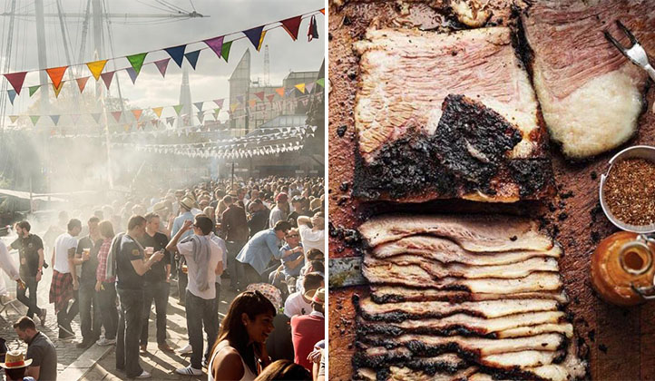 What To Do This Weekend: 2nd-4th September