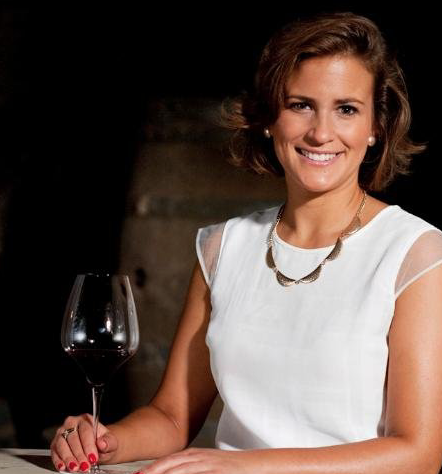 Contact Amelia Singer - Agent, Manager and Publicist Details