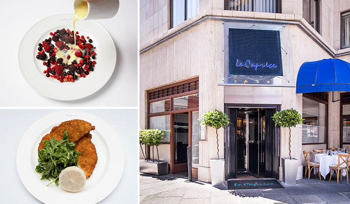 What To Do This Weekend: 23rd-25th September