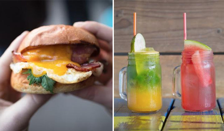 What To Do This Weekend: 25th-27th November