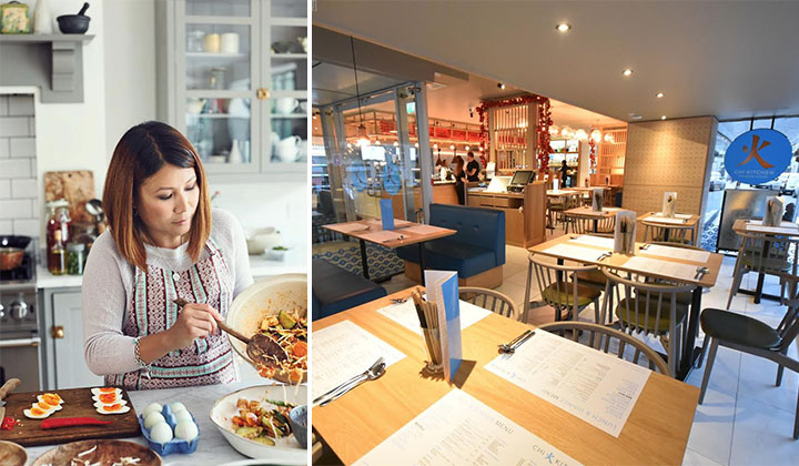 What To Do This Weekend: 9th-11th December