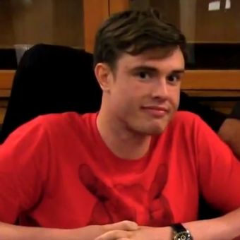 Contact Ed Gamble - Agent, Manager and Publicist Details