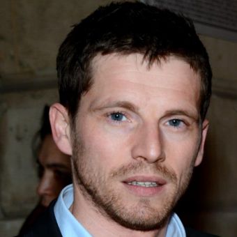 Contact Pierre Deladonchamps - Agent, Manager and Publicist Details