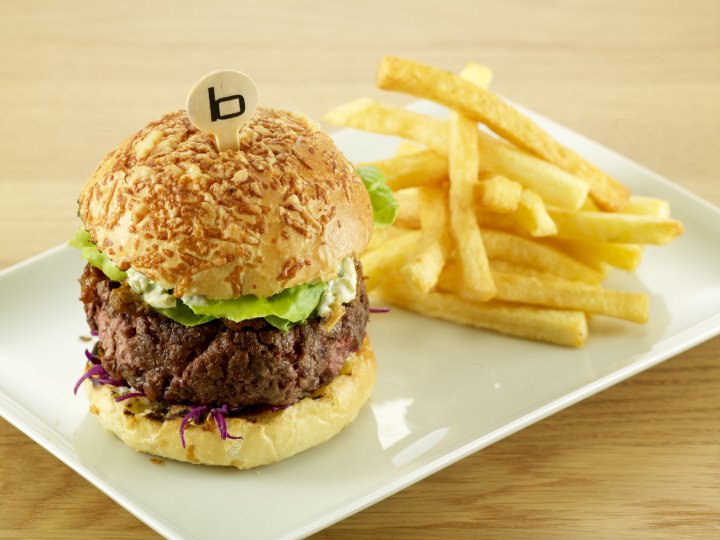 11 of the Best Pop Ups and Supper Clubs in January