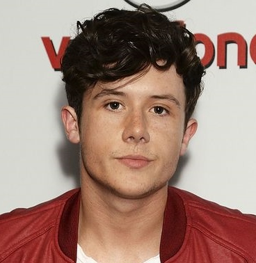 Contact Ryan Lawrie - Agent, Manager and Publicist Details