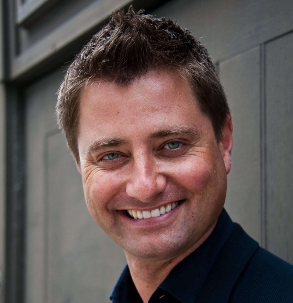 George Clarke Agent Details | George Clarke Management