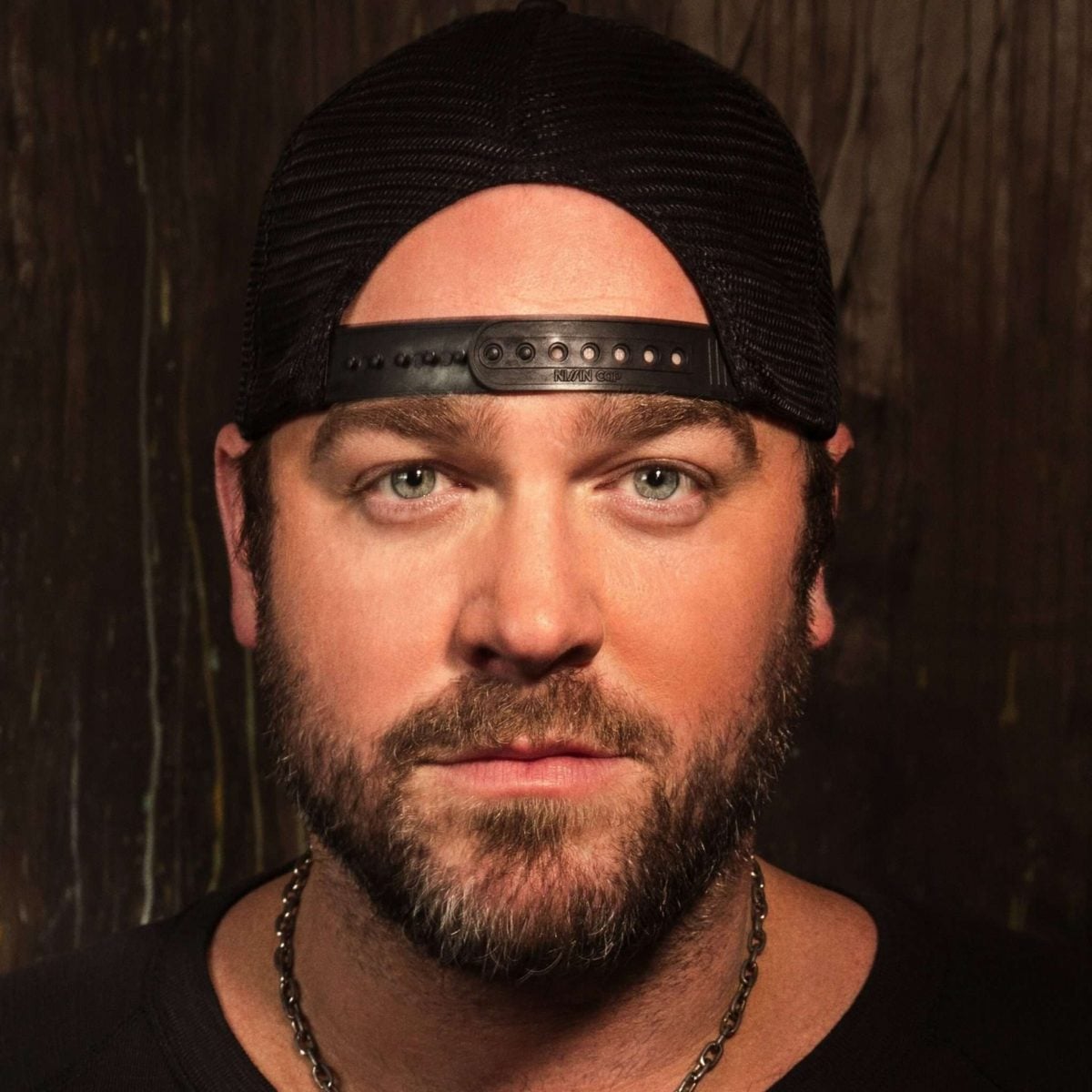 Contact Lee Brice - Agent, Manager and Publicist Details