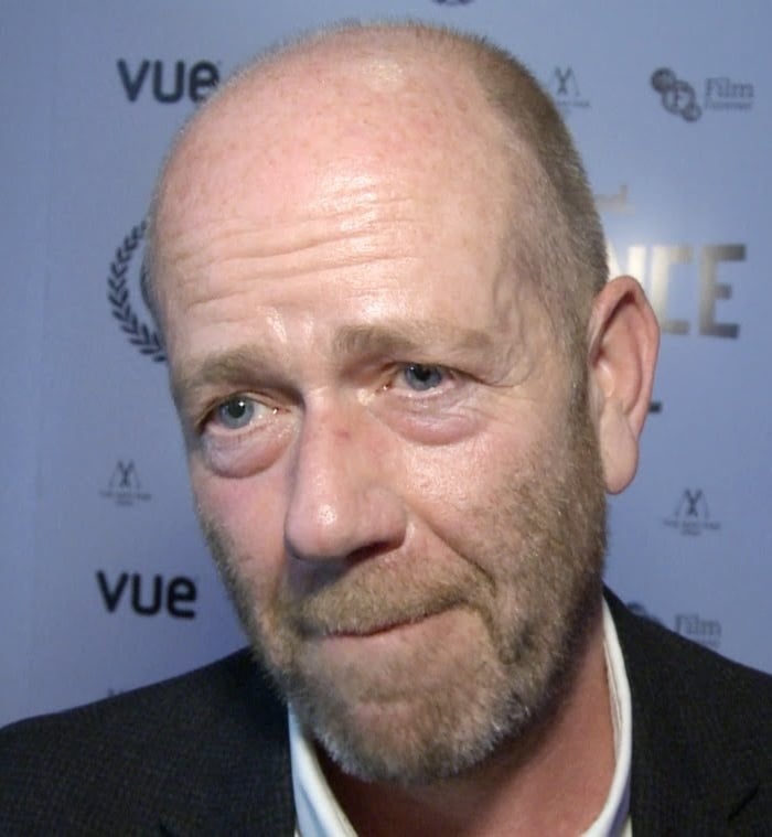 Contact Simon Nye - Agent, Manager and Publicist Details