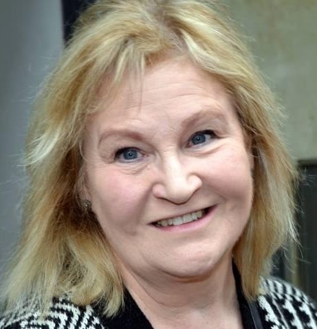 Contact Michele Dotrice - Agent, Manager and Publicist Details
