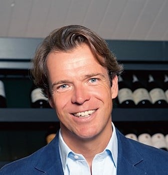 Contact Joel Cadbury - Agent, Manager and Publicist Details