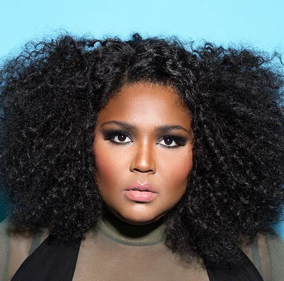 Contact Lizzo - Agent, Manager and Publicist Details