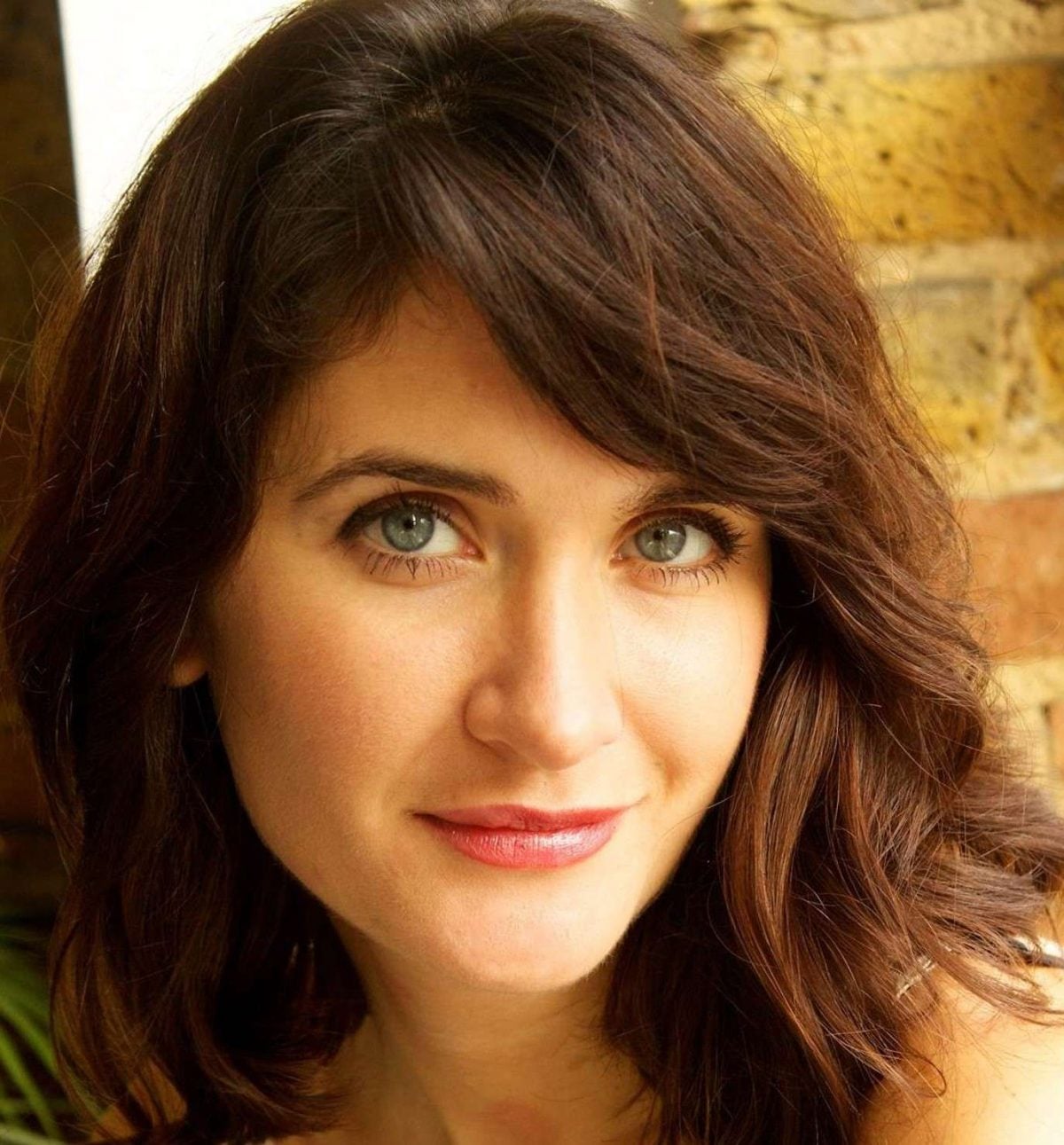 Contact Nat Luurtsema - Agent, Manager and Publicist Details