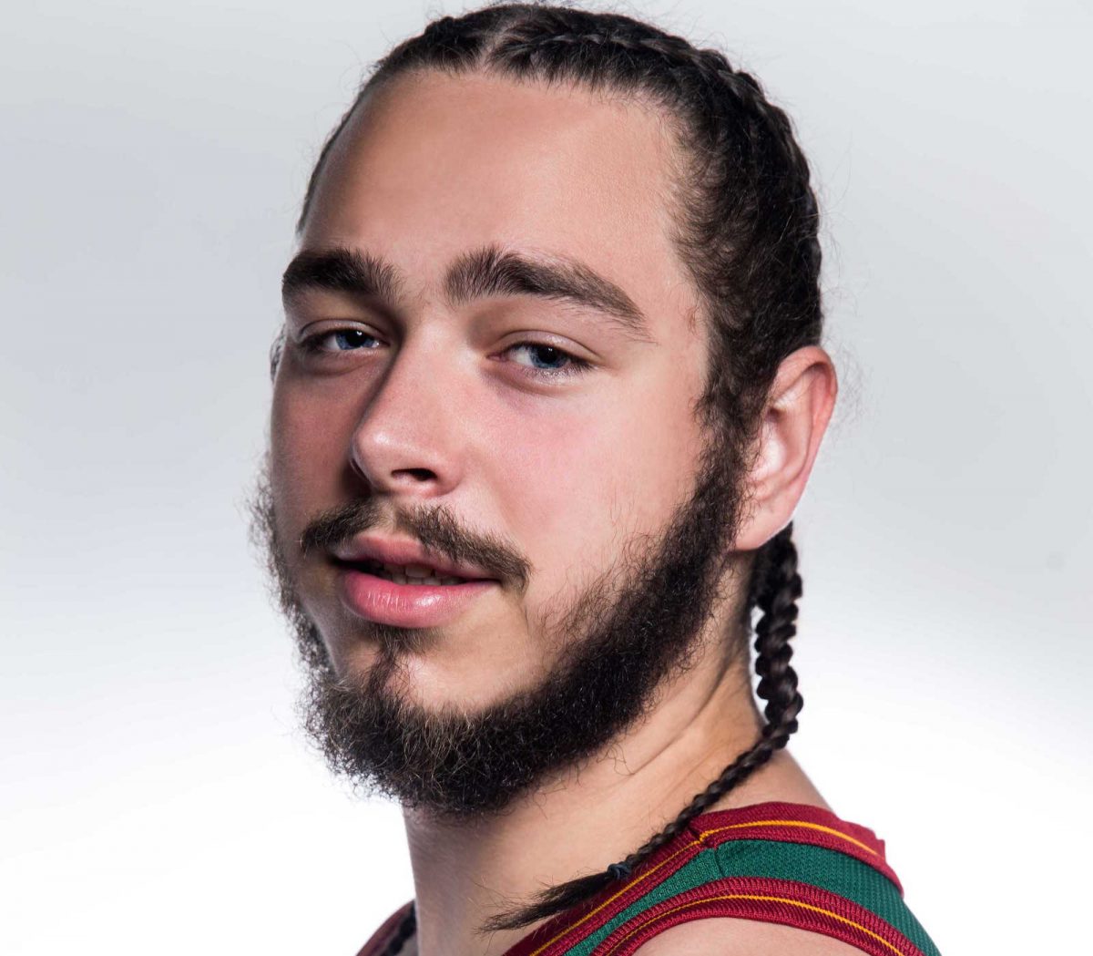 Contact Post Malone Agent Manager And Publicist Details Contact Post Malone Agent Manager And Publicist Details