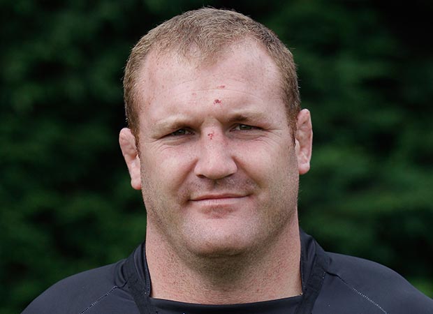 Contact Tim Payne - Agent, Manager and Publicist Details