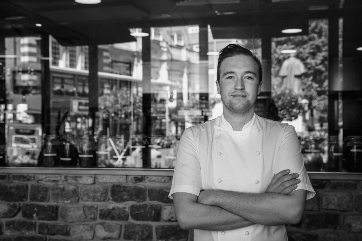 What to do This Weekend: 15th - 17th September