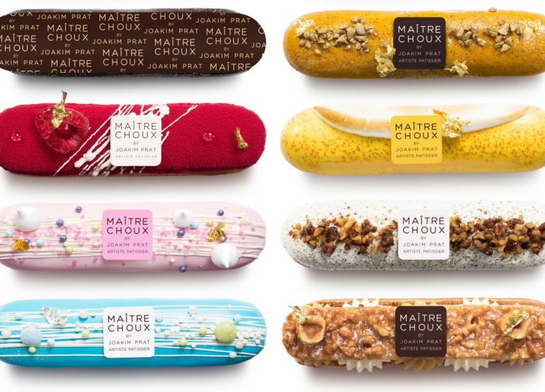 11 Venues That Opened in November