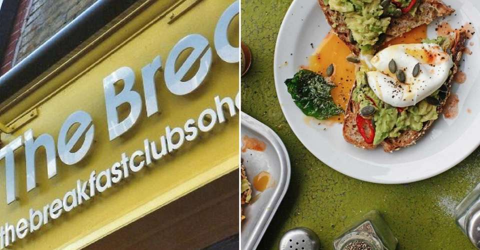 Our favourite London BYOB restaurants, 8 of the best in town