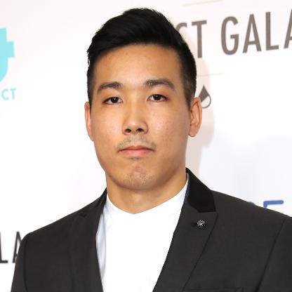 Contact VanossGaming - Agent, Manager and Publicist Details
