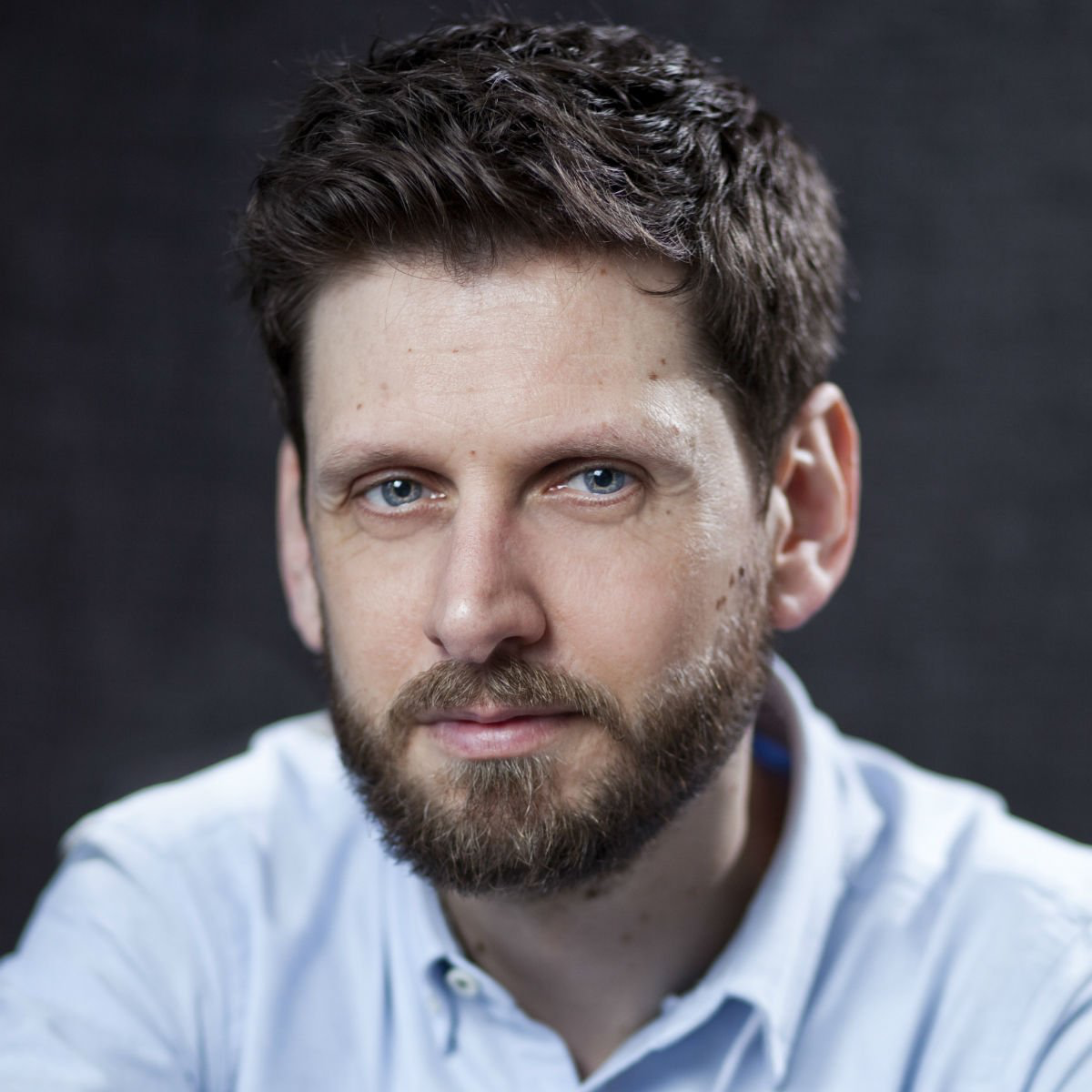 Contact Laurence Rickard - Agent, Manager and Publicist Details