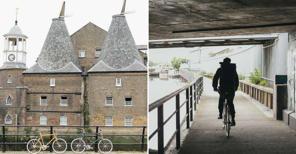 The Weekend Cometh, So Here's How to Spend It: 13th - 15th July