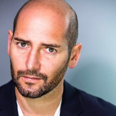 Contact Robbie Scotcher - Agent, Manager and Publicist Details