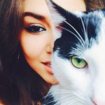 Contact Hande Erçel - Agent, Manager and Publicist Details