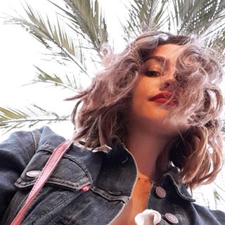 Contact Chelsea Edge - Agent, Manager and Publicist Details