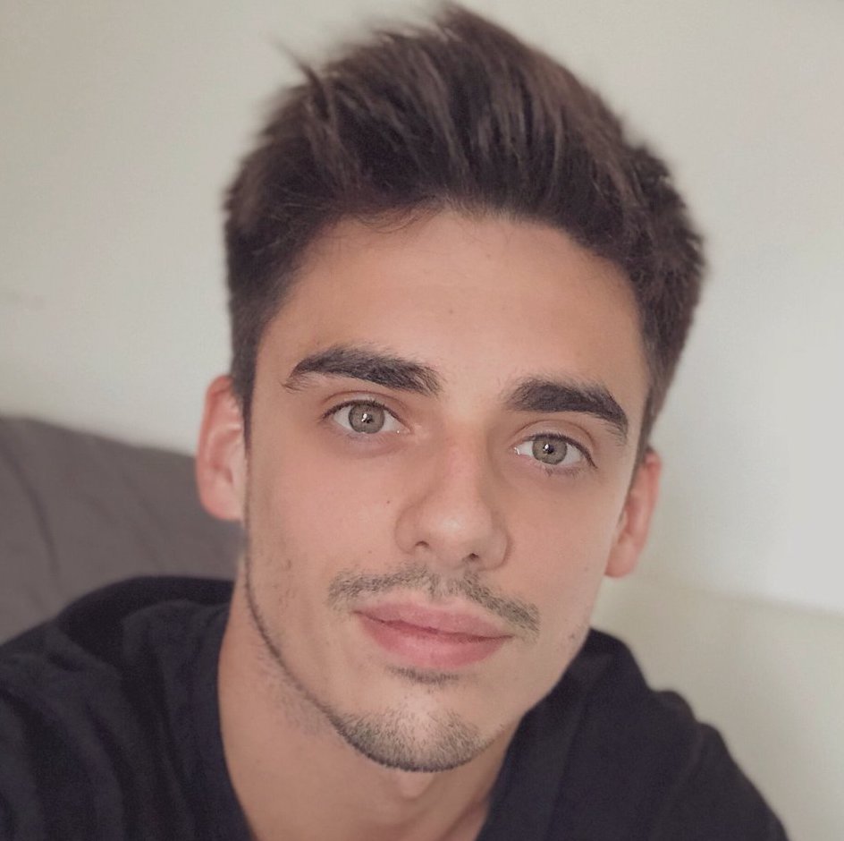 Contact Chris Mears - Agent, Manager and Publicist Details