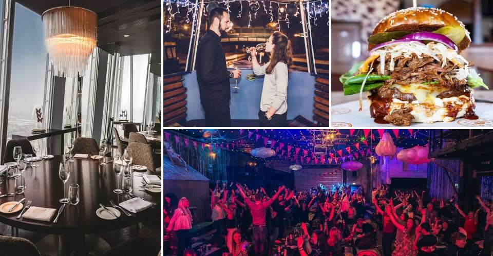 What's Going On This Weekend? Friday 5th - Sunday 7th October