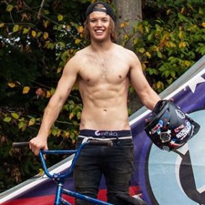 Ryan Williams Contact Info | Find Influencer Numbers, Address, Email in ...