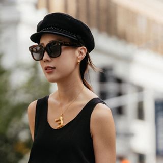 Contact Erica Choi - Agent, Manager and Publicist Details