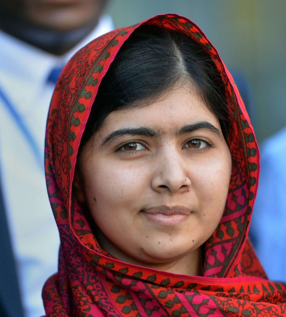 Contact Malala Yousafzai Agent Manager And Publicist Details Contact Malala Yousafzai Agent Manager And Publicist Details