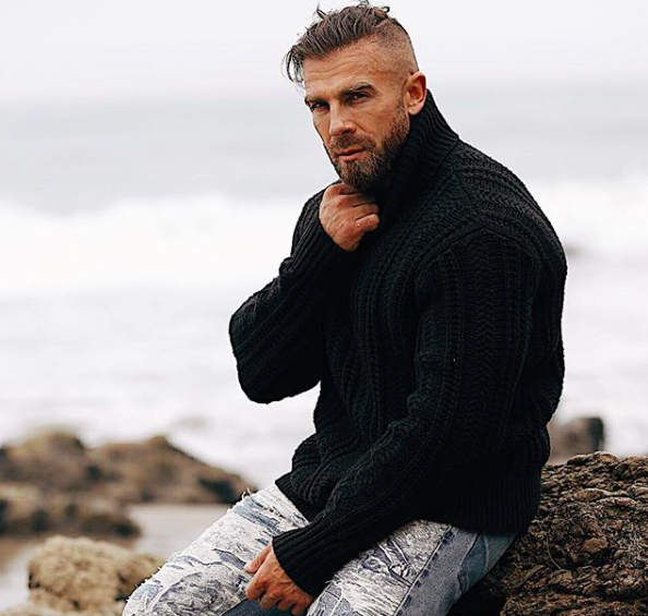 Contact Artemus Dolgin - Agent, Manager and Publicist Details