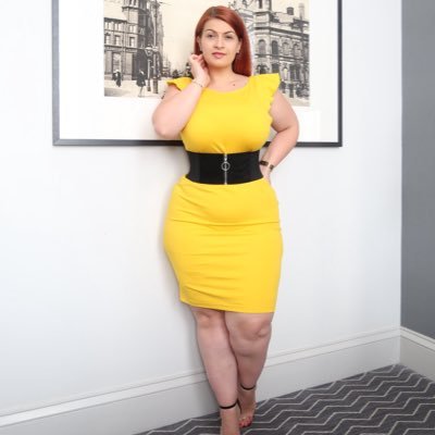 Contact Loana Chira - Agent, Manager and Publicist Details