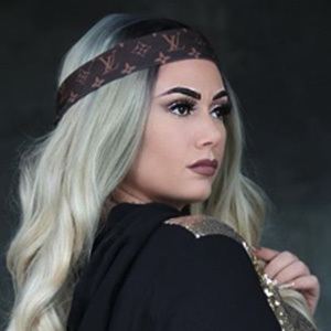 Contact Sammyy02k - Agent & Management Details