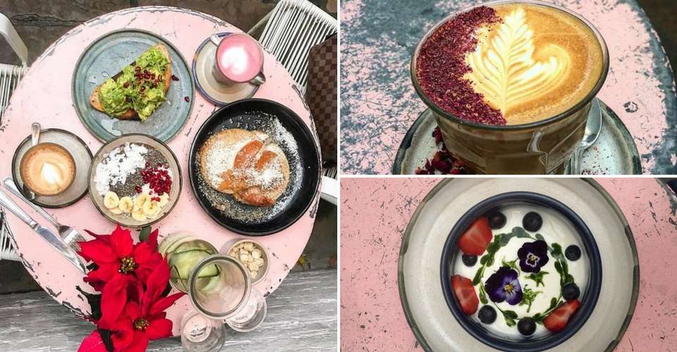 86 Of The Best New Restaurants To Open In 2018
