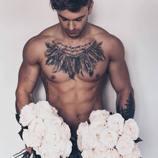 Contact Patryk Stawinoga - Agent, Manager and Publicist Details