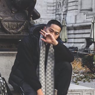 Contact Andy Toronto - Agent, Manager and Publicist Details