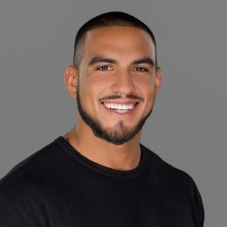 Contact Ramses Principe - Agent, Manager and Publicist Details