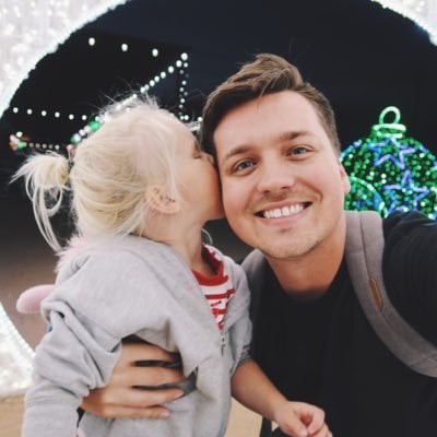 Contact Sam Anderson - Agent, Manager and Publicist Details