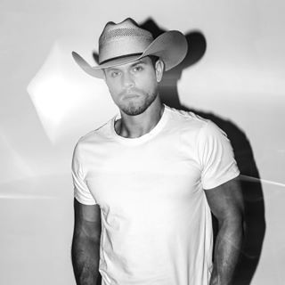 Contact Dustin Lynch - Agent, Manager and Publicist Details