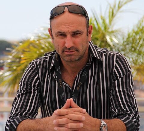 Contact James Smith (Director) - Agent, Manager and Publicist Details