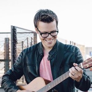 Matt Slays Contact Info | Find Influencer Numbers, Address, Email in #1 ...