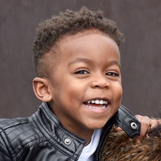 Contact Justin Wilson Ii - Agent, Manager and Publicist Details